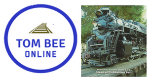 Shop Tom Bee Products Online – Tom Bee Online Store